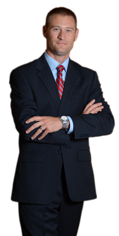 Rouner Law Office LLC